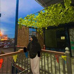 Syqn Abdullah's Post|Lemon8