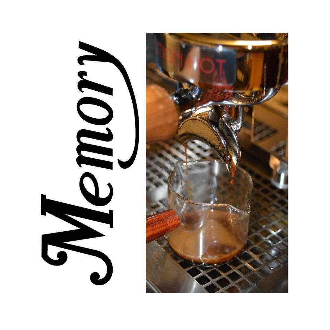 Memory Lampang's Post|Lemon8