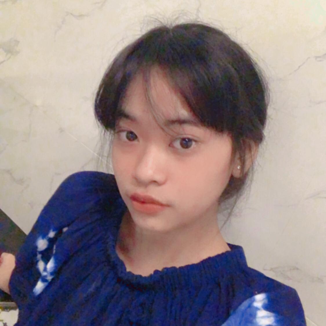 wanwisa kaewpen's Post|Lemon8