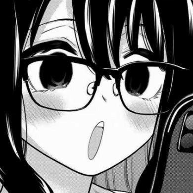 Noah Li's Post|Lemon8