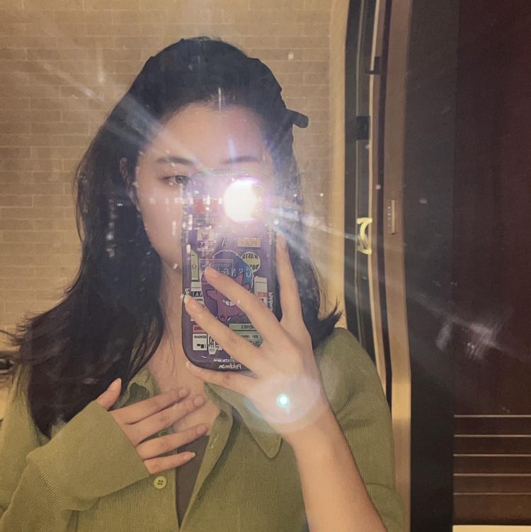 Coconut🥥's Post|Lemon8