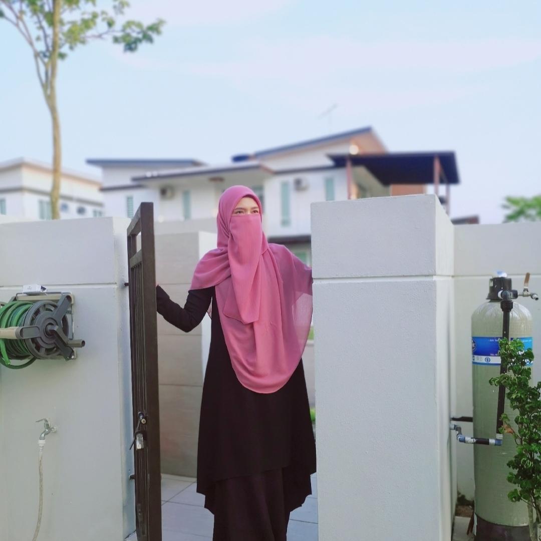 Erna Murni Rich's Post|Lemon8