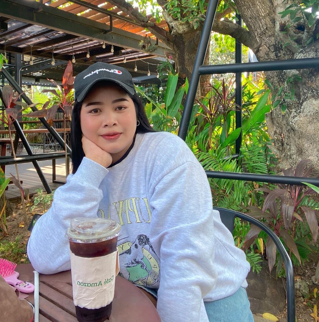 Yu T p w. 's Post|Lemon8