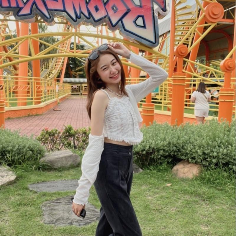 JEENA 💗's Post|Lemon8