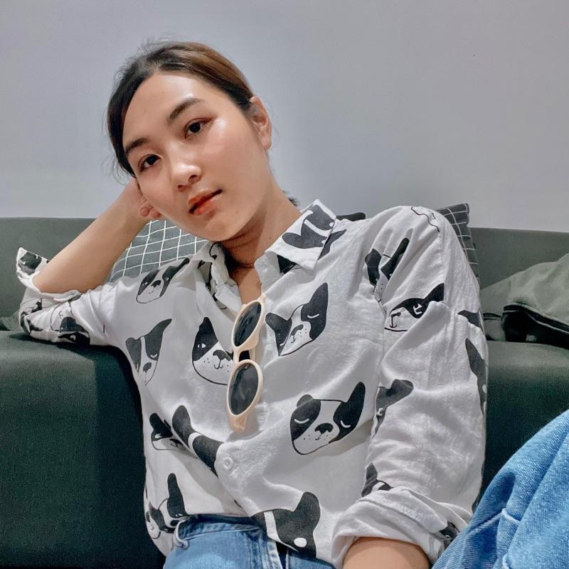 PAIRMAI苏锦岚's Post|Lemon8