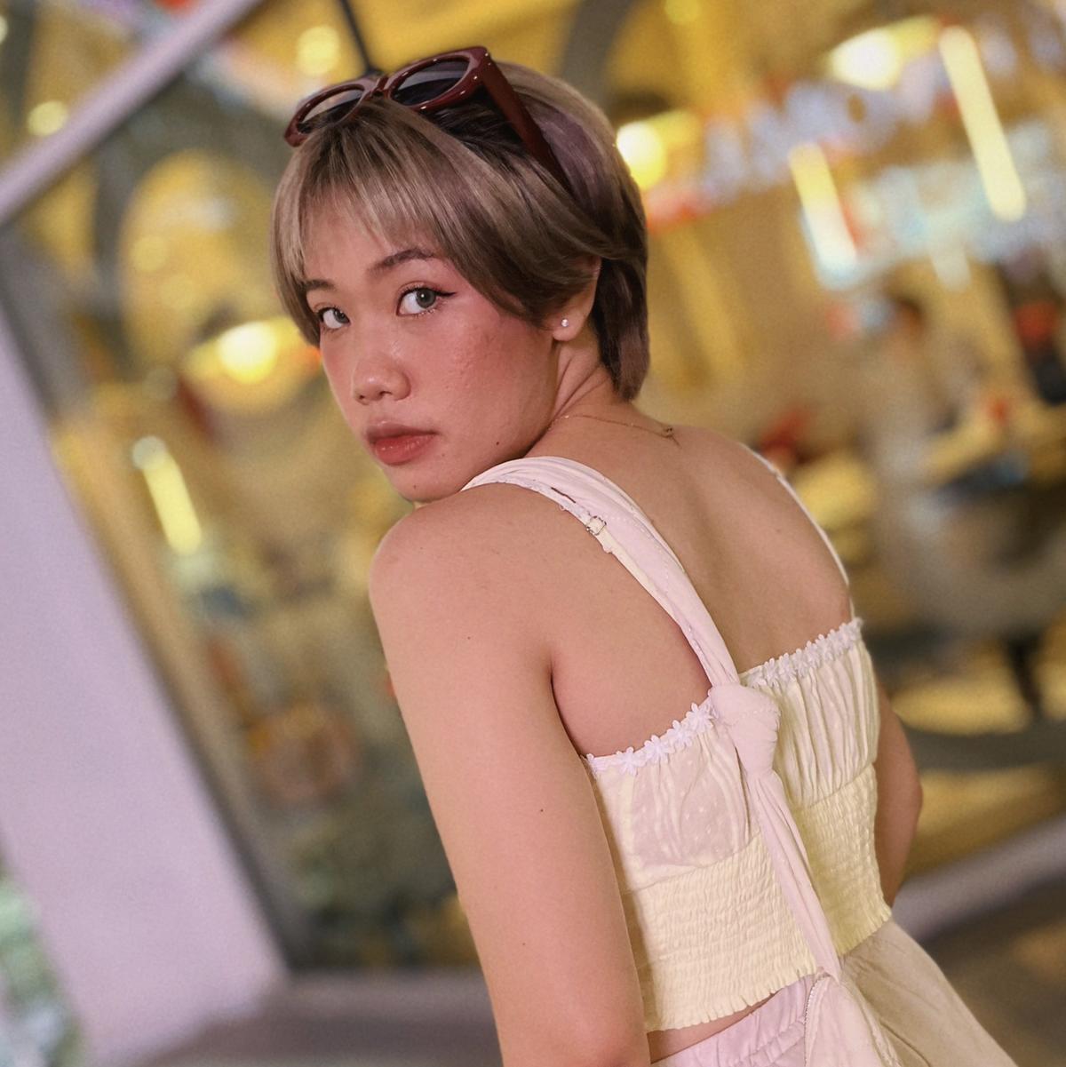 aunaun's Post|Lemon8