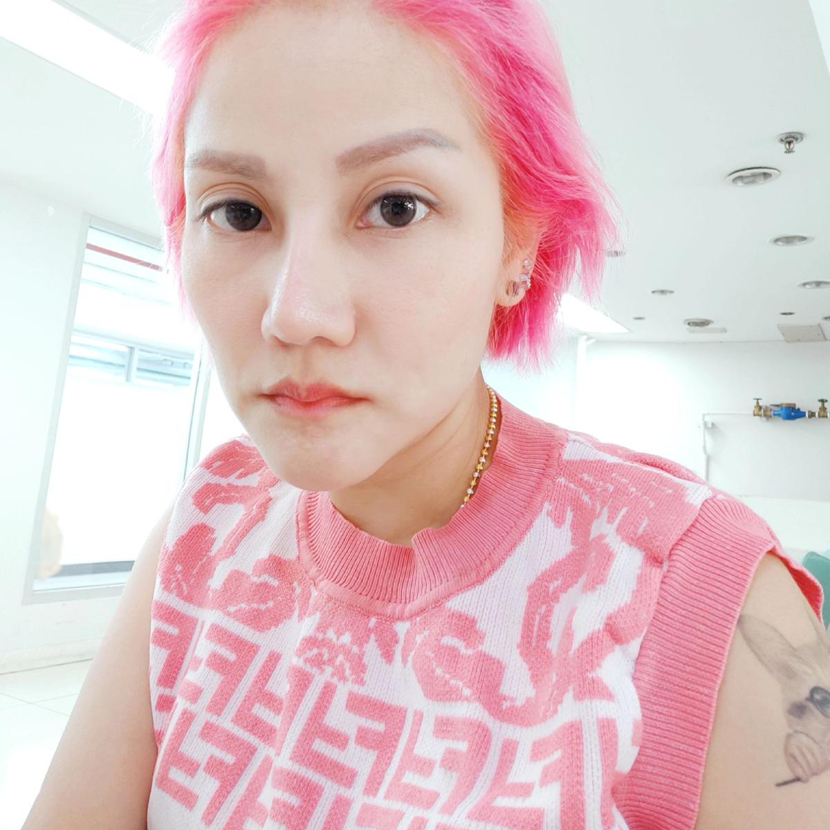 Wipoosita Munko's Post|Lemon8