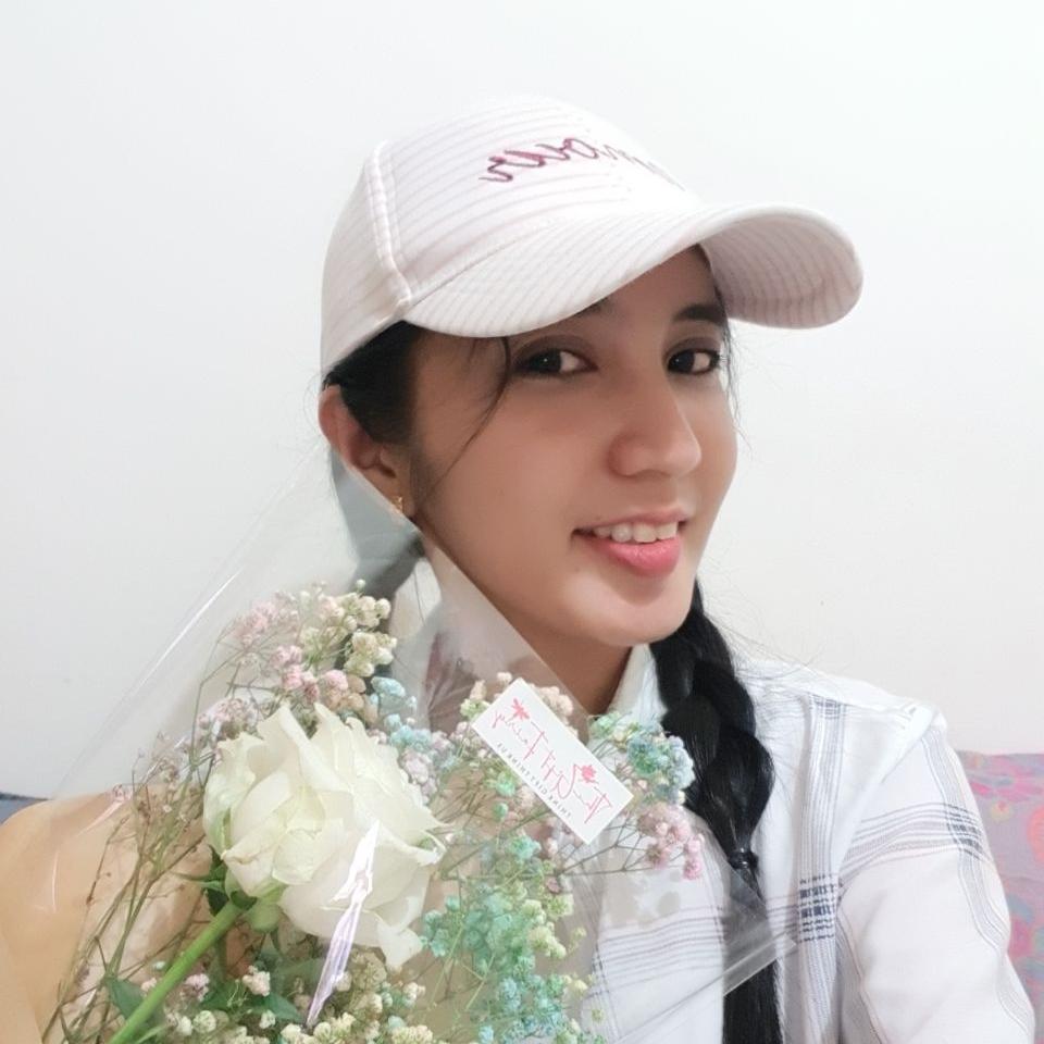 NN.Jie_I's Post|Lemon8