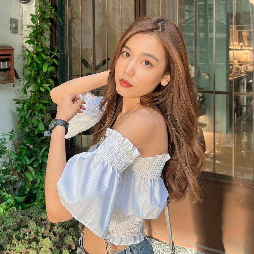 Yoyingg's Post|Lemon8