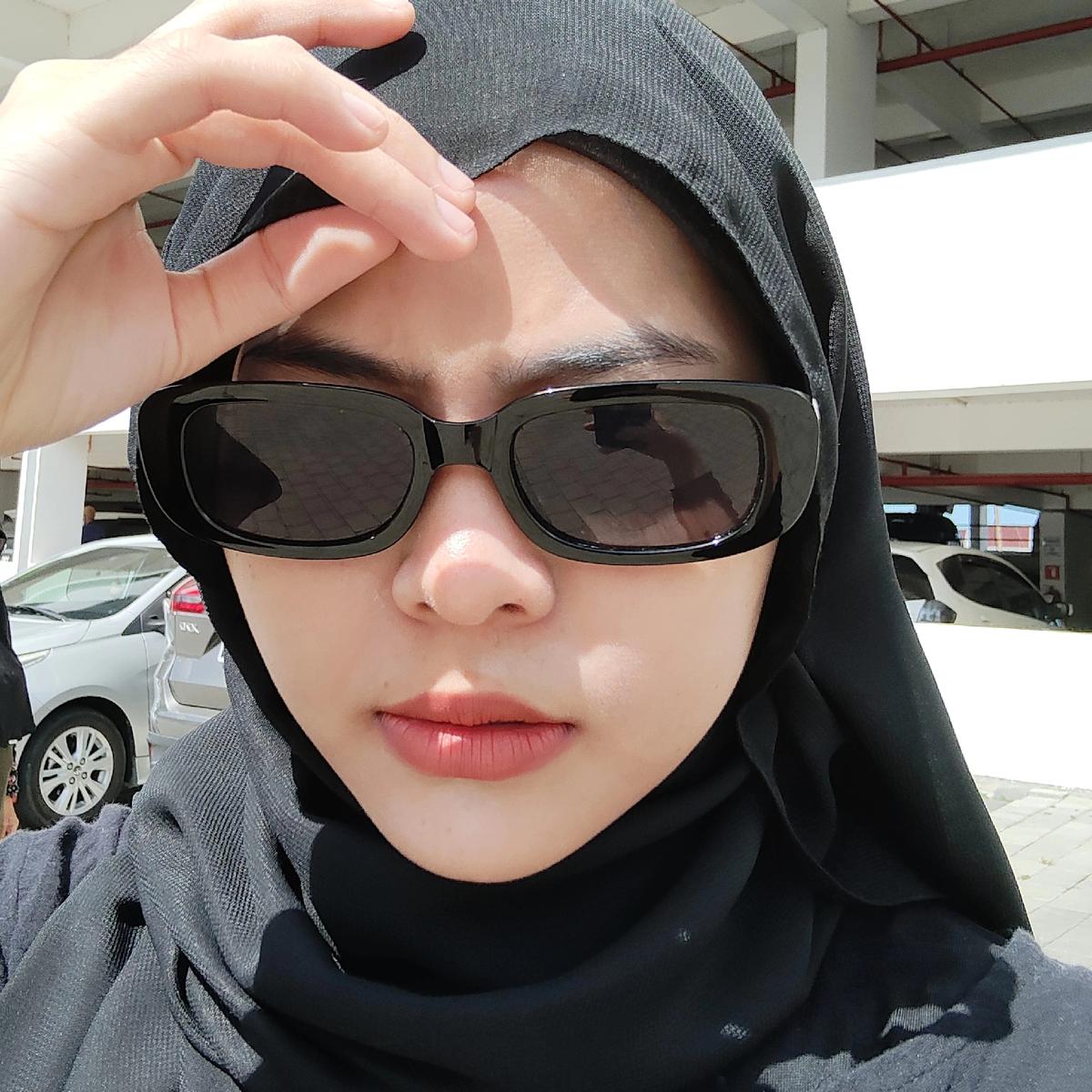 Aqilah Azm's Post|Lemon8