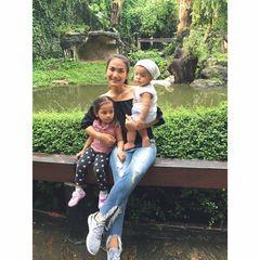 Patcharin Promm's Post|Lemon8