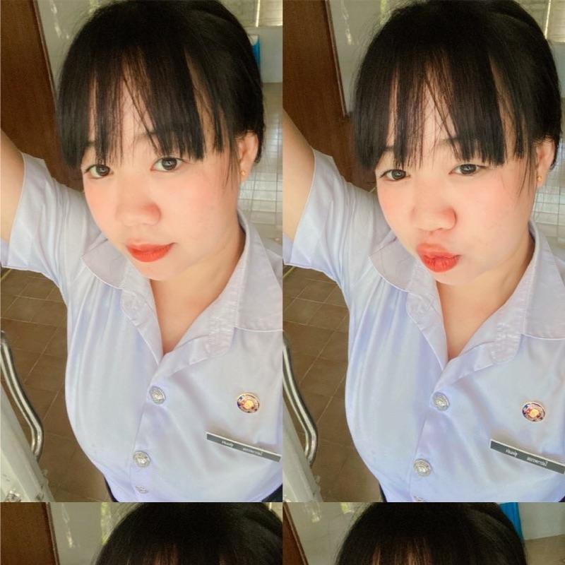 Muay Novista's Post|Lemon8