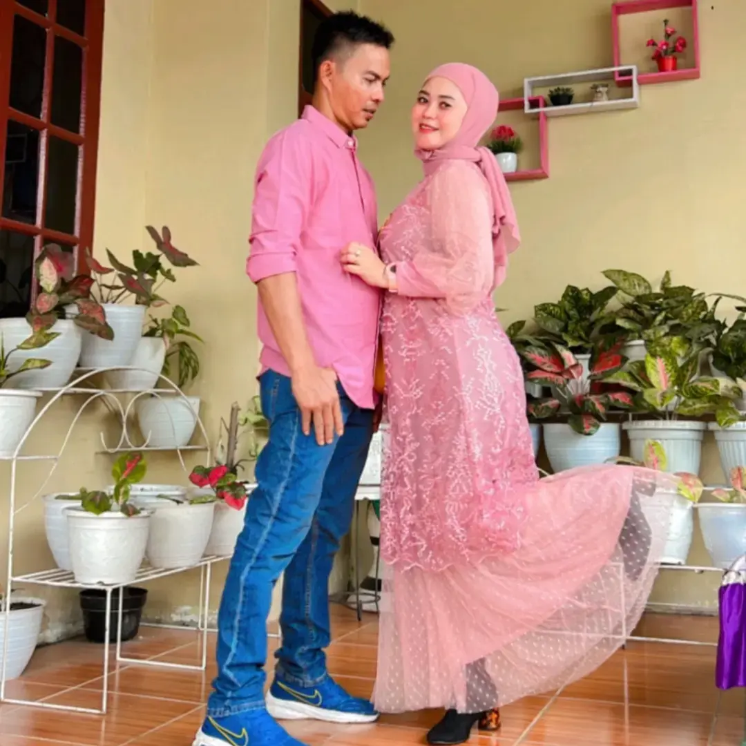 Srdimsum's Post|Lemon8