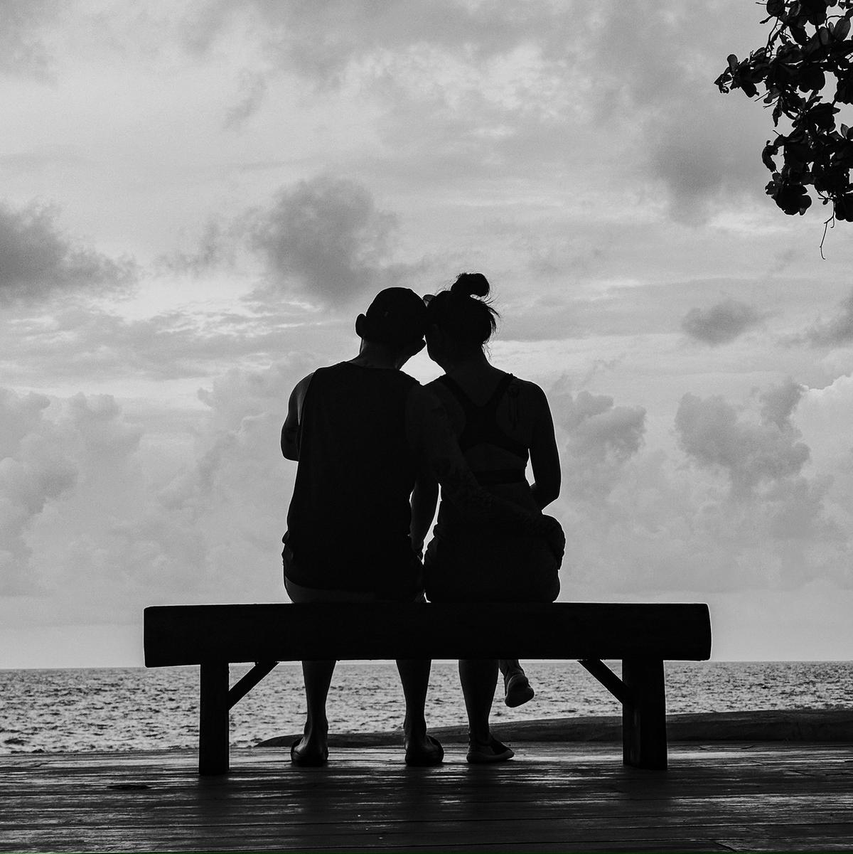 Rave Tay's Post|Lemon8