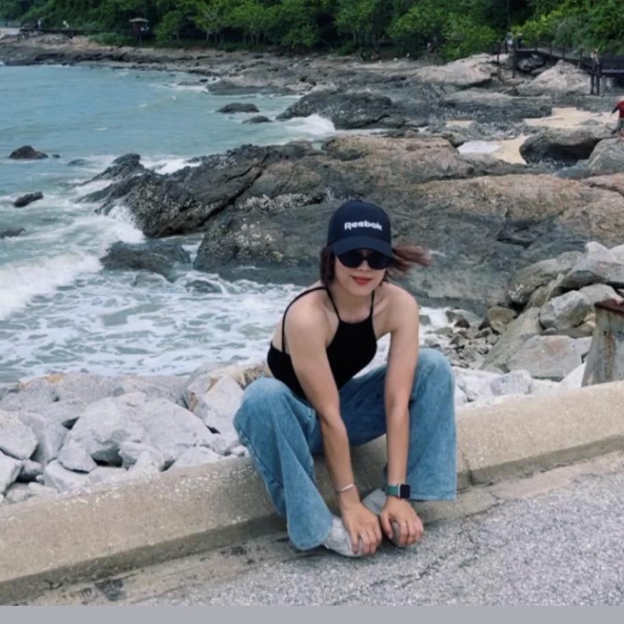 PS_Jang's Post|Lemon8