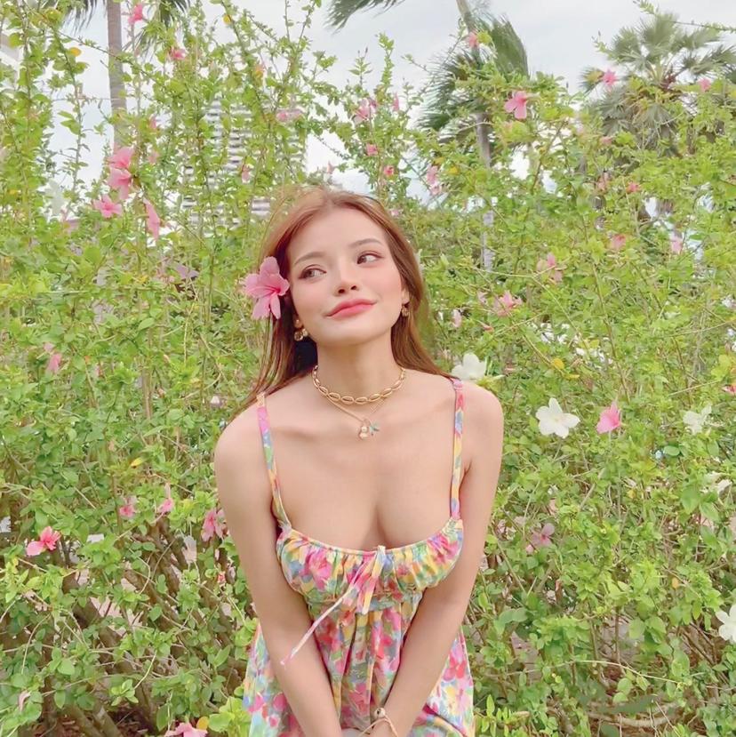 PUMPUI🍩's Post|Lemon8