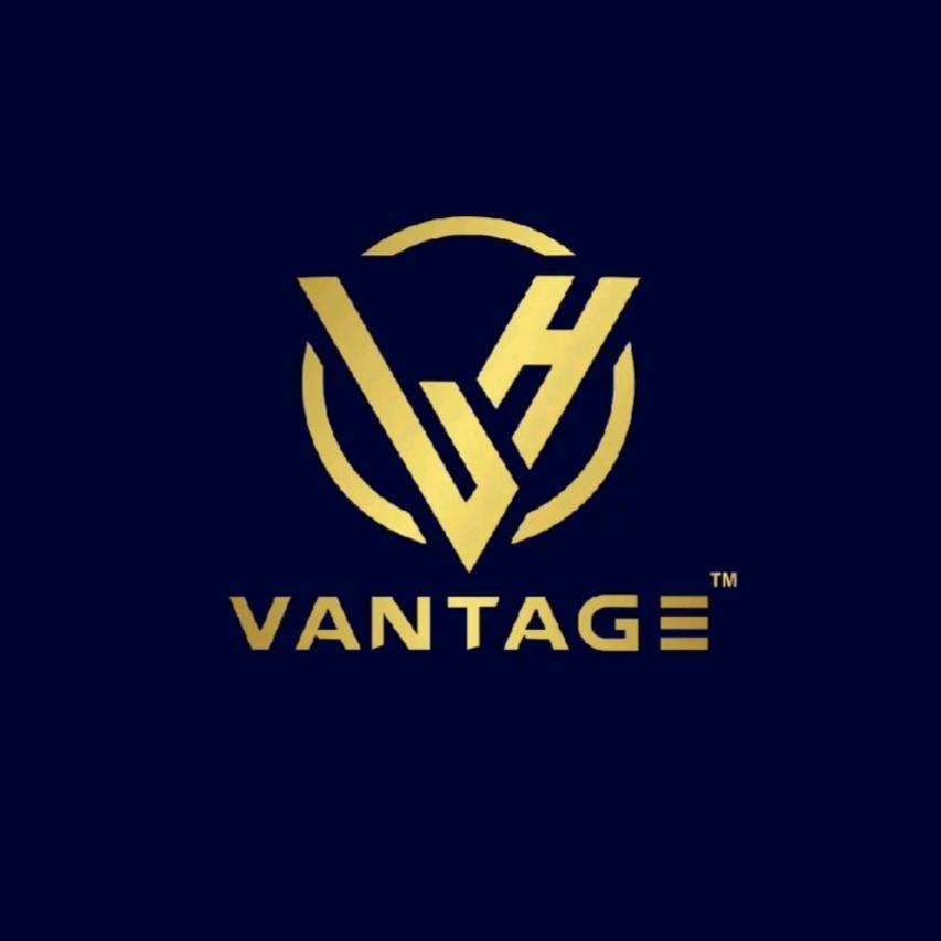 VANTAGE's Post|Lemon8