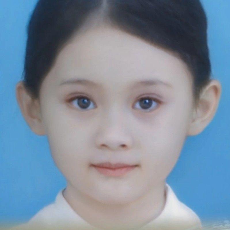 Wanmai🌈さんの投稿|Lemon8