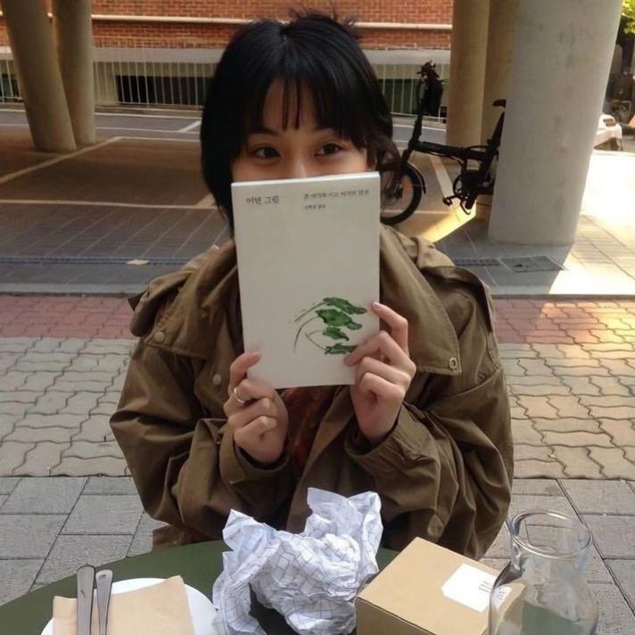 cy.www's Post|Lemon8