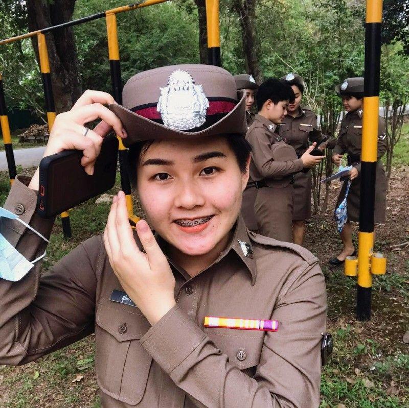 𝕾𝖚𝖓𝖎𝖘𝖆 🎈's Post|Lemon8