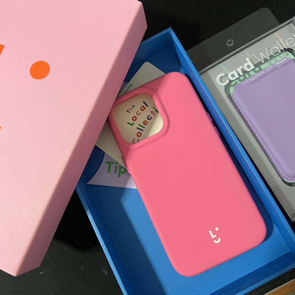 Way Nipaporn's Post|Lemon8