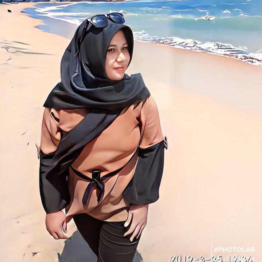 eka ulfa's Post|Lemon8