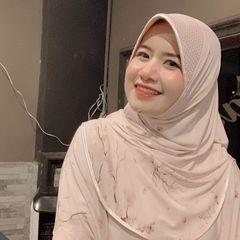 Seri Asma's Post|Lemon8