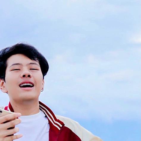 August's Post|Lemon8