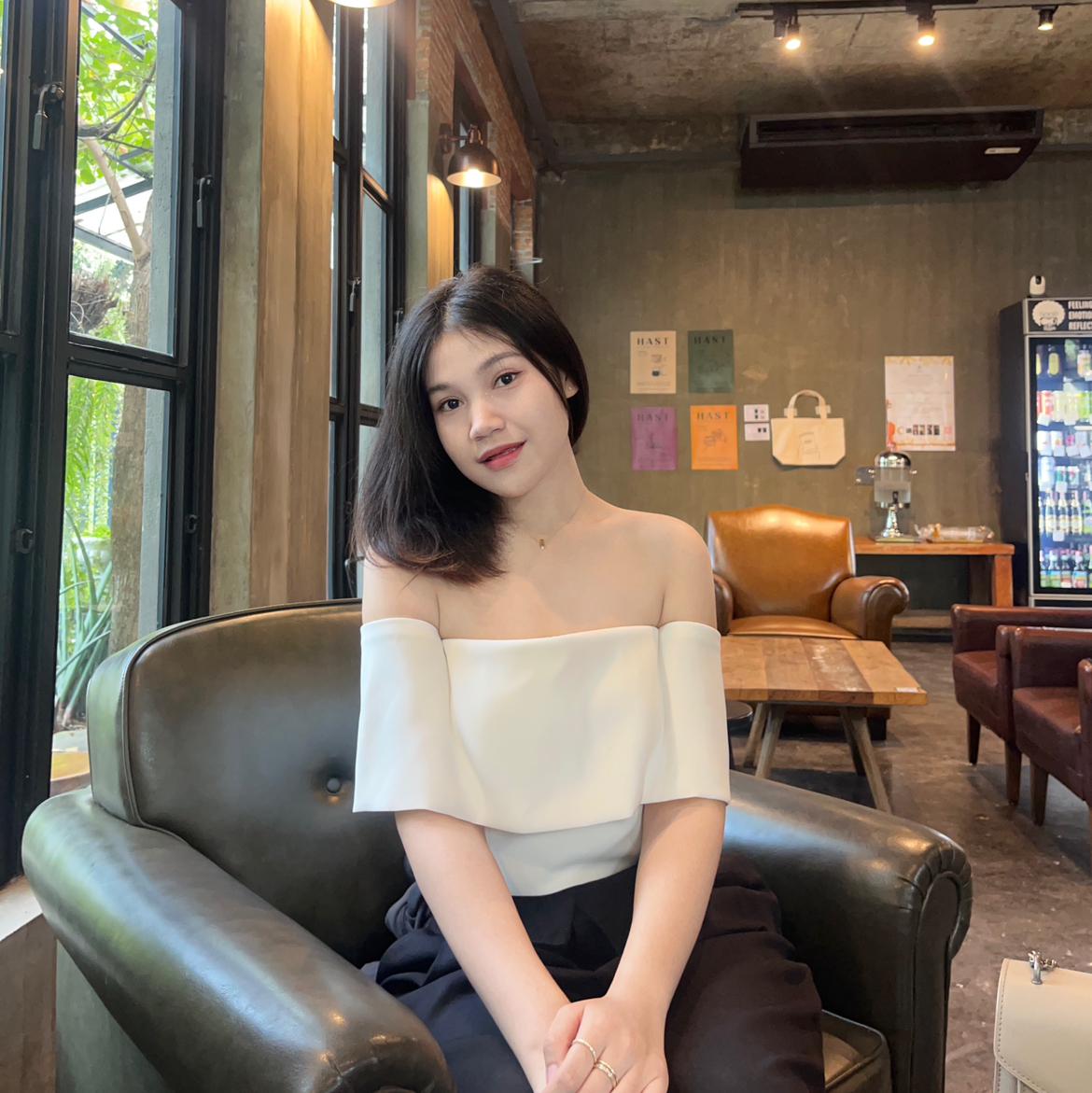 Arisa Avisu's Post|Lemon8