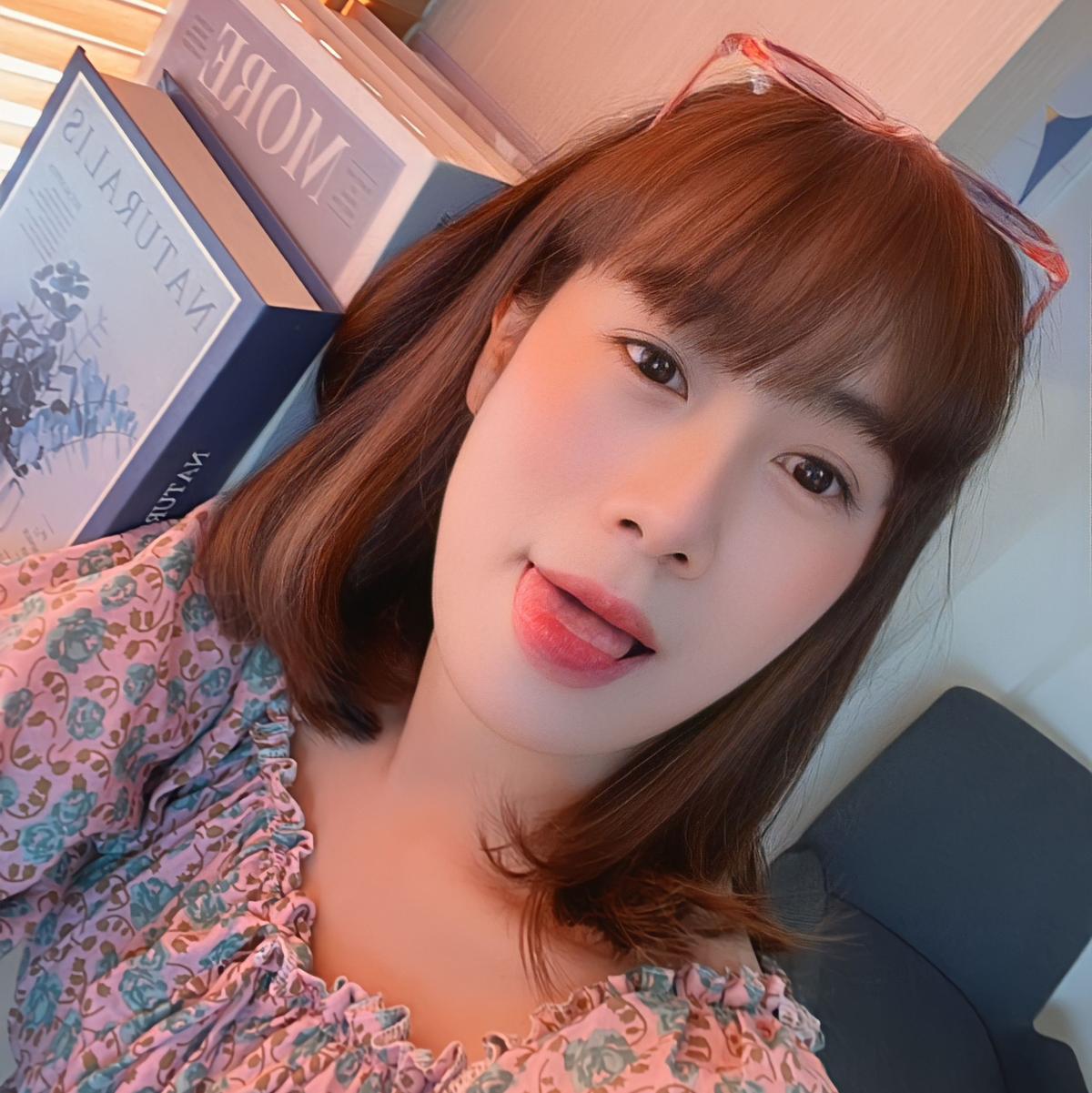 (: APPLE_SML :)'s Post|Lemon8