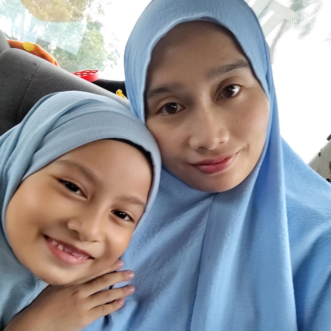 NINA RIDWAN's Post|Lemon8