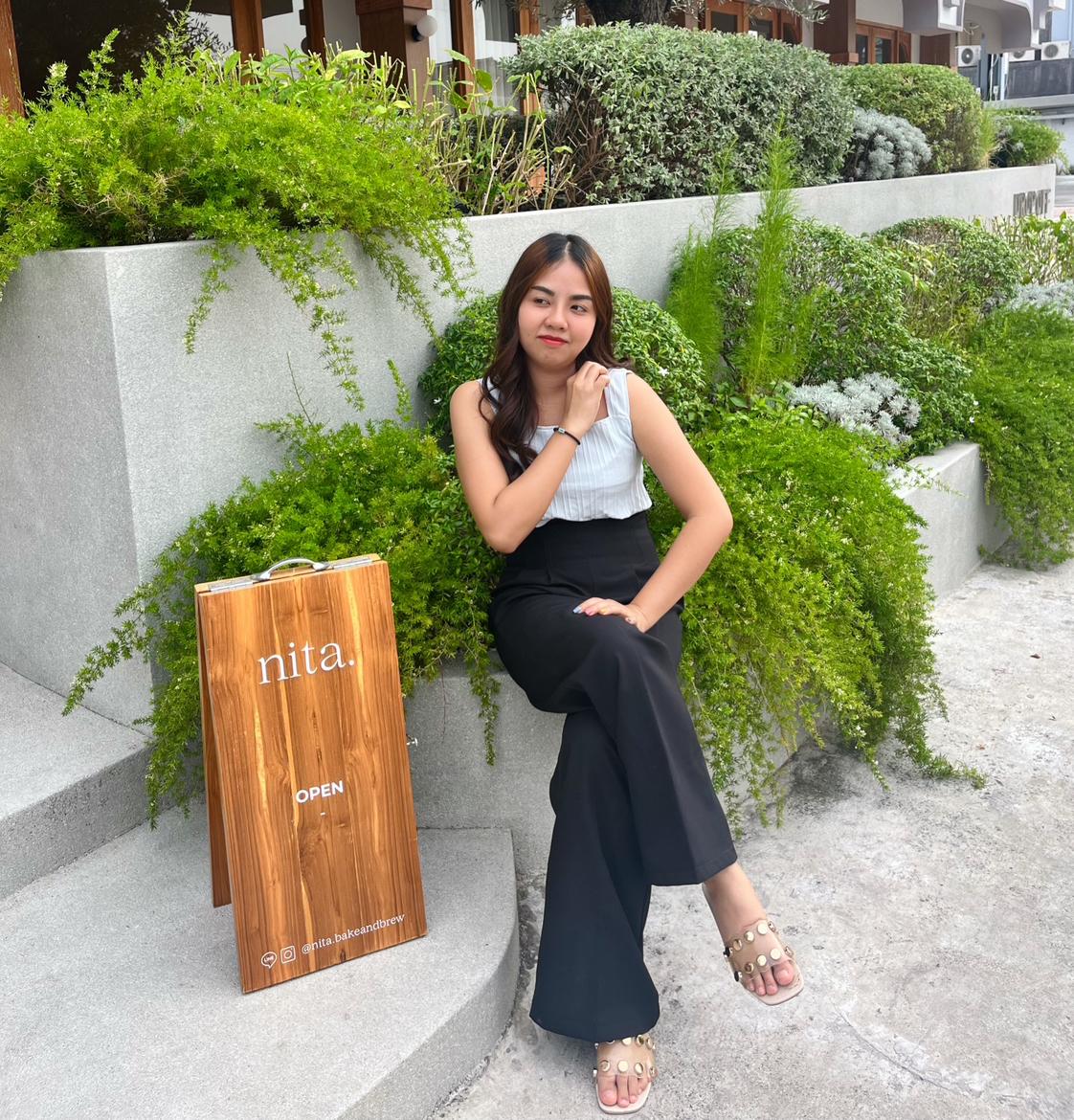 ning'ning's Post|Lemon8