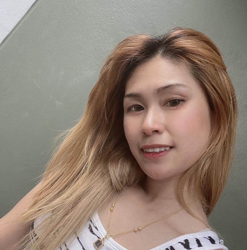 PPC maii 's Post|Lemon8