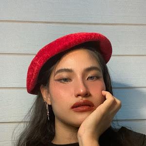 so me ya's Post|Lemon8