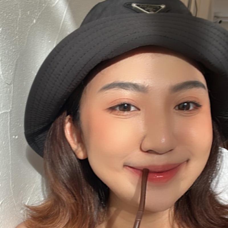 tae_____w's Post|Lemon8