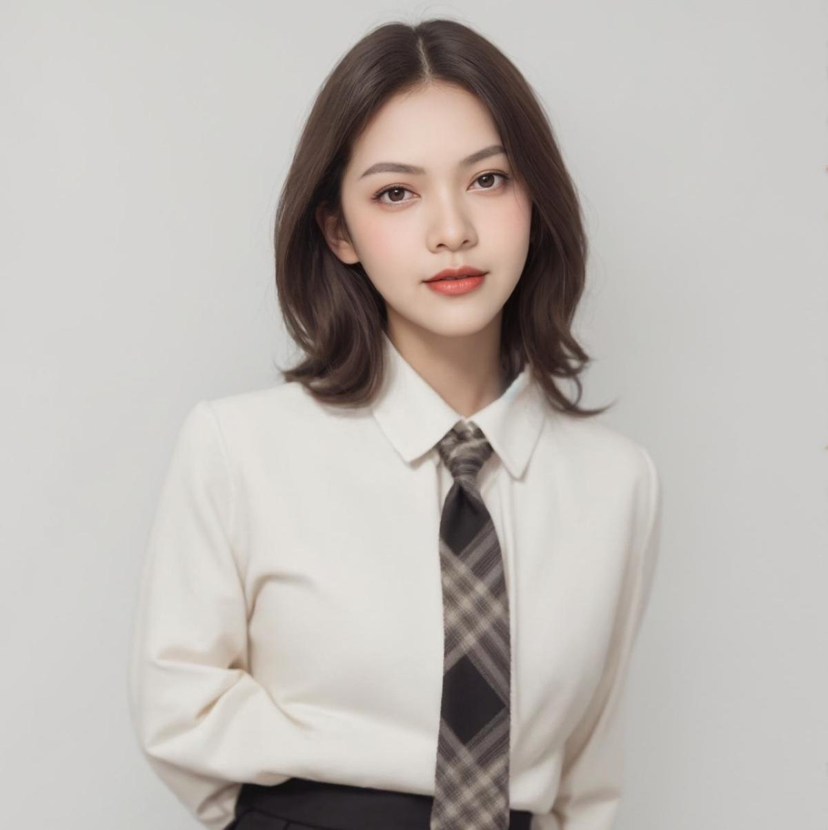 Sunisa Brown's Post|Lemon8