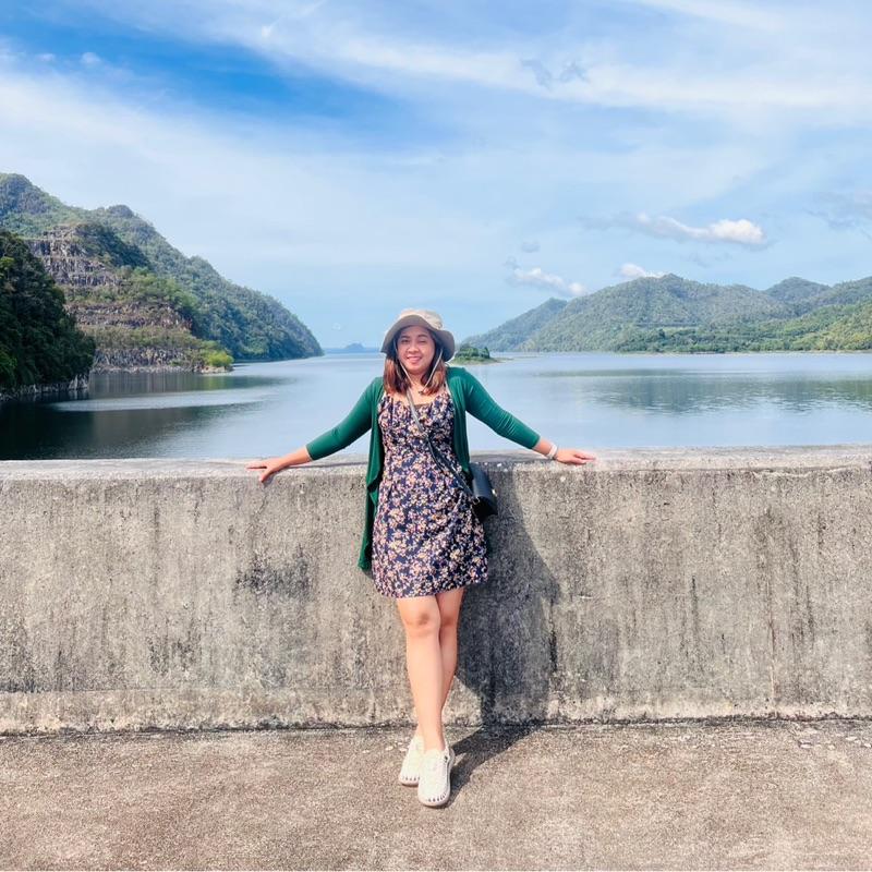 Wanmai's Post|Lemon8