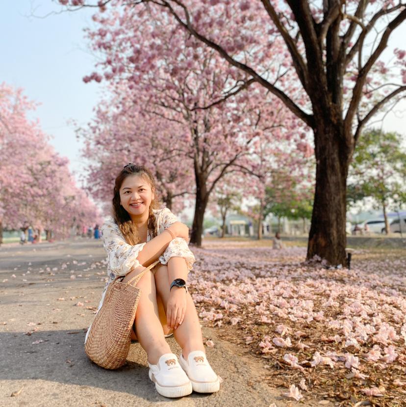 Pim_na🍀's Post|Lemon8