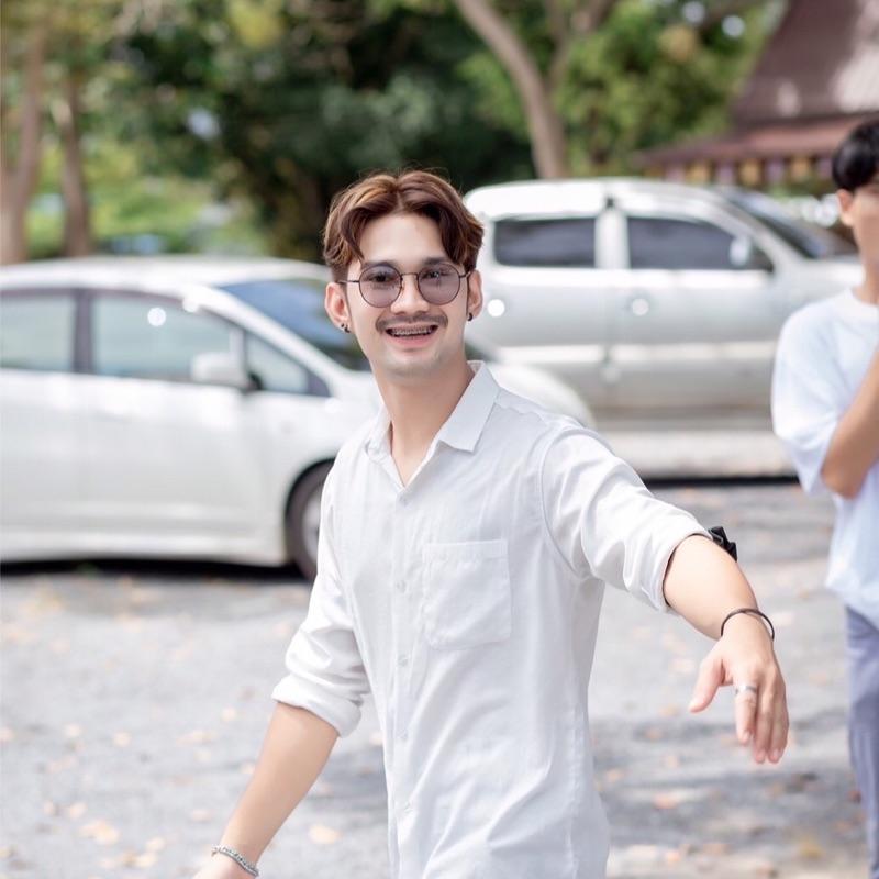 Chatchai's Post|Lemon8