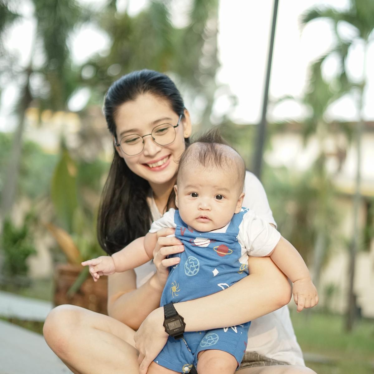 rachel cristyne's Post|Lemon8