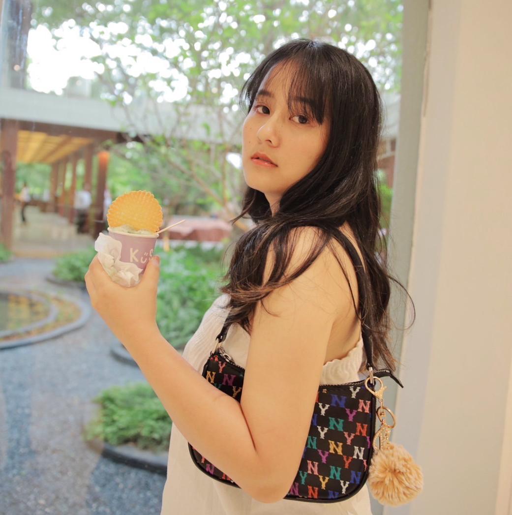 LEo 😾🫶🏻's Post|Lemon8