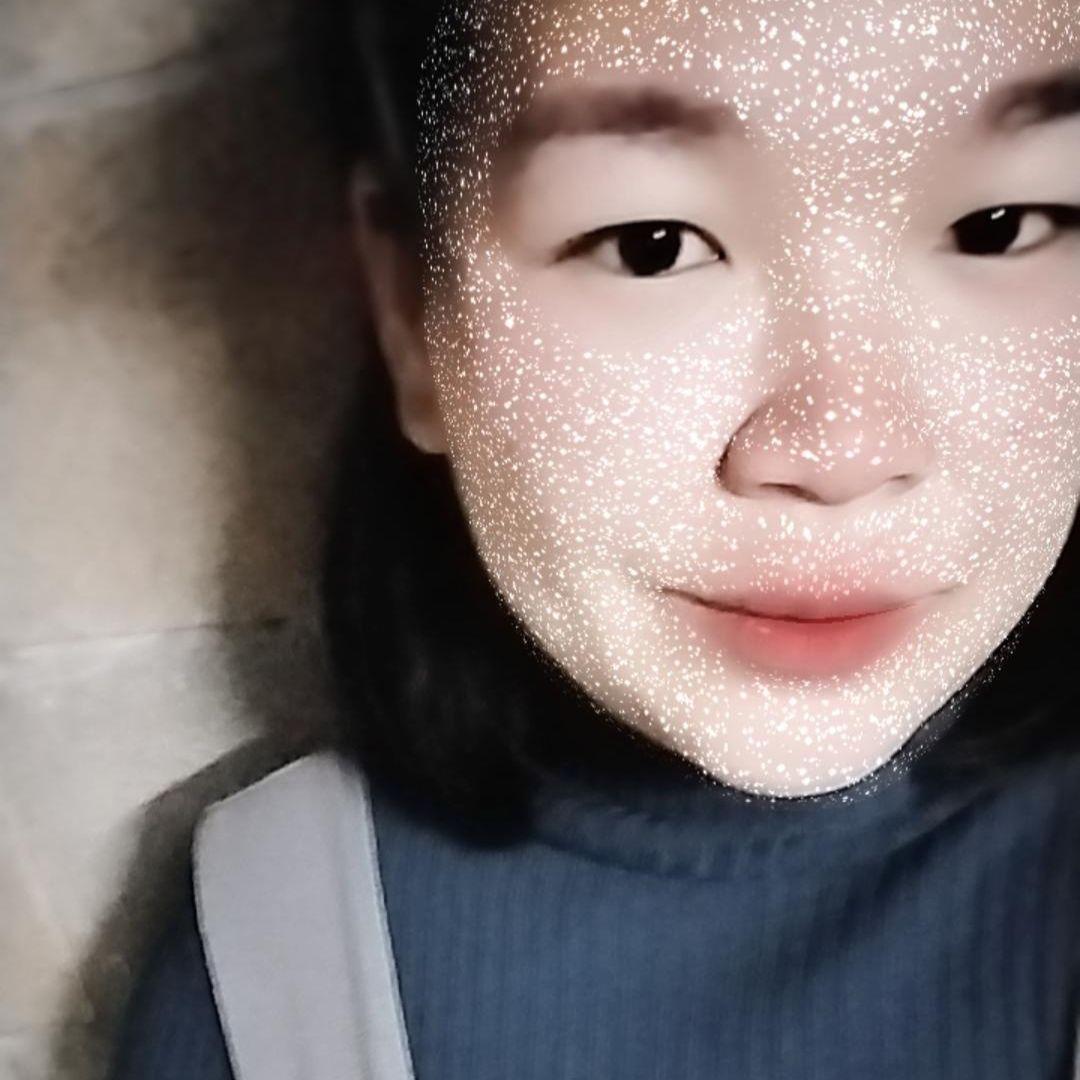 Mild Mi's Post|Lemon8