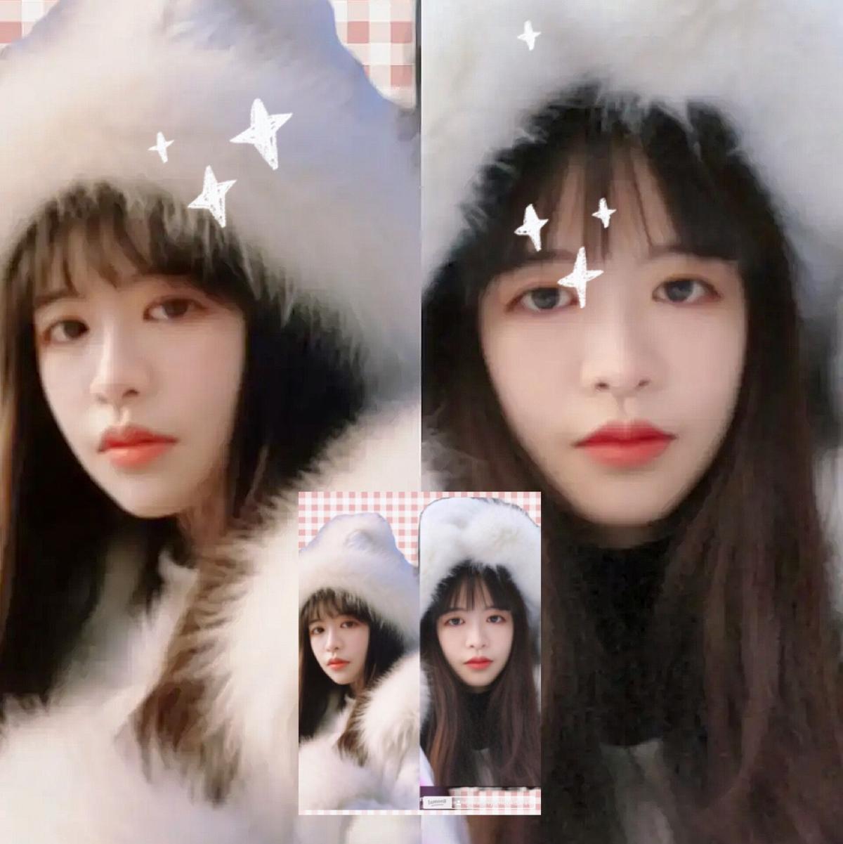 Waranya Mookdar's Post|Lemon8