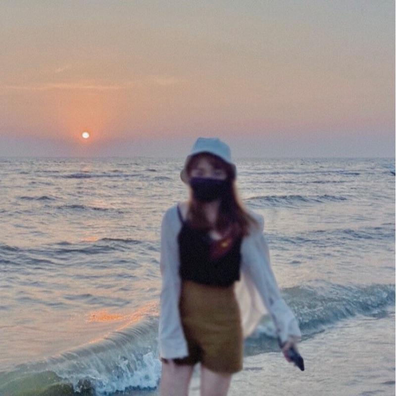 cloudy day ,'s Post|Lemon8