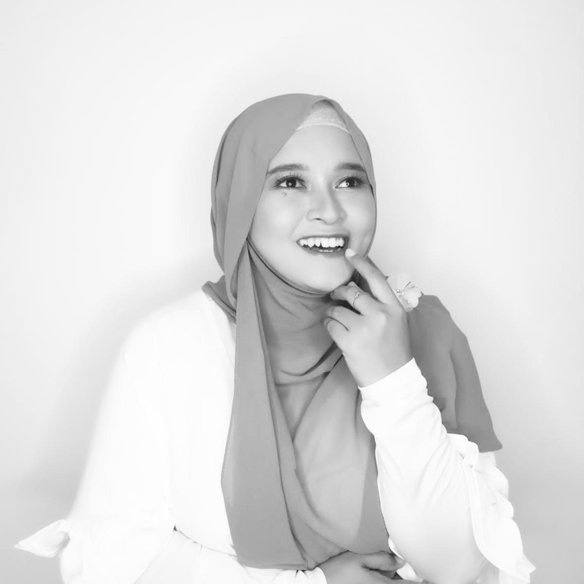 diyah fannani's Post|Lemon8