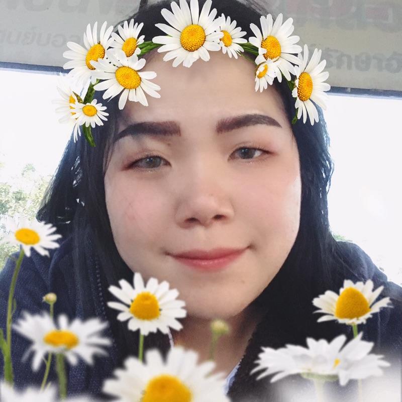 nantiya's Post|Lemon8