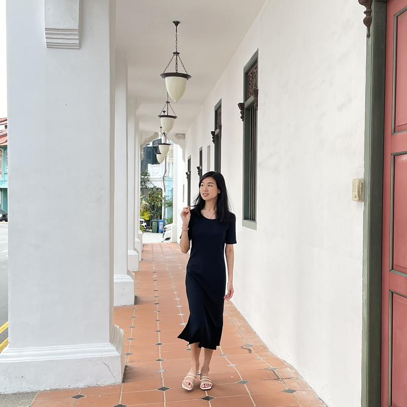 brenda 𓃦's Post|Lemon8