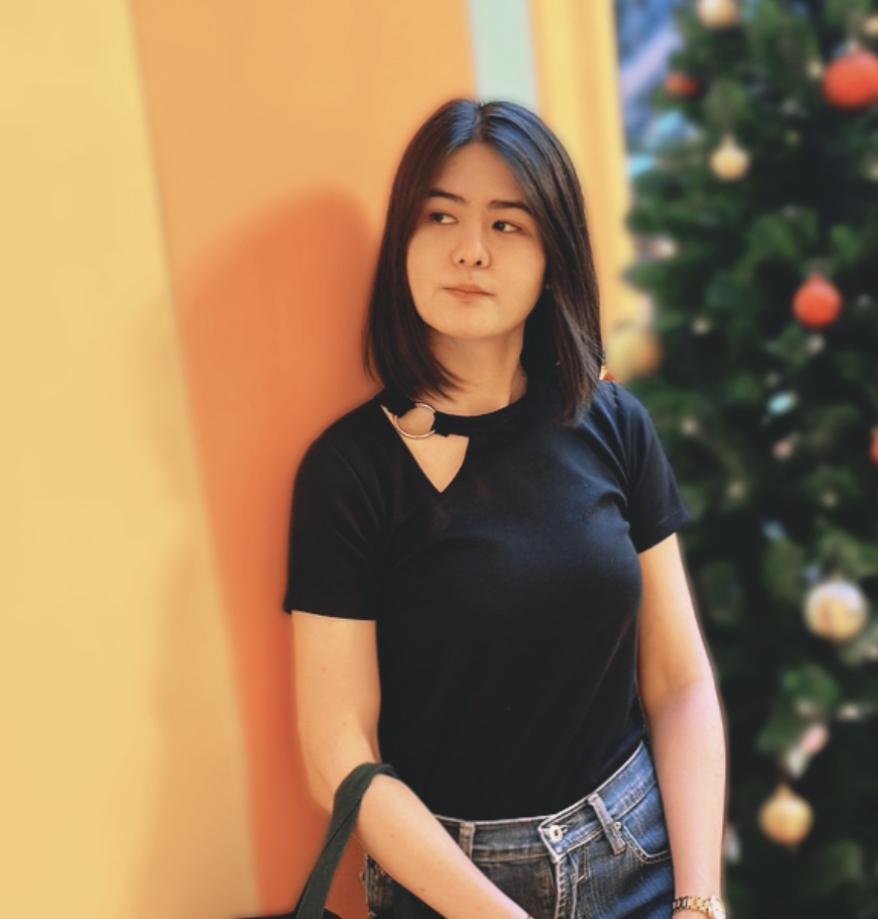 Atcharaporn Pho's Post|Lemon8