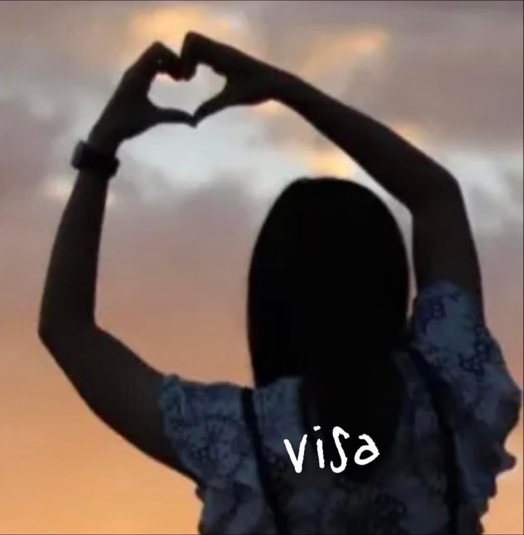 Visa ️さんの投稿|Lemon8