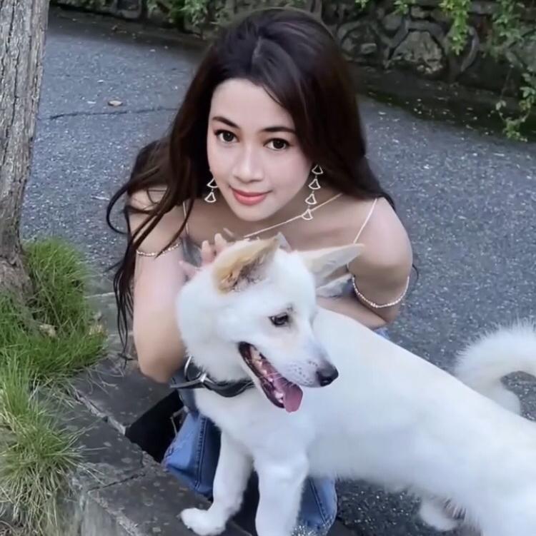 Yupin 's Post|Lemon8